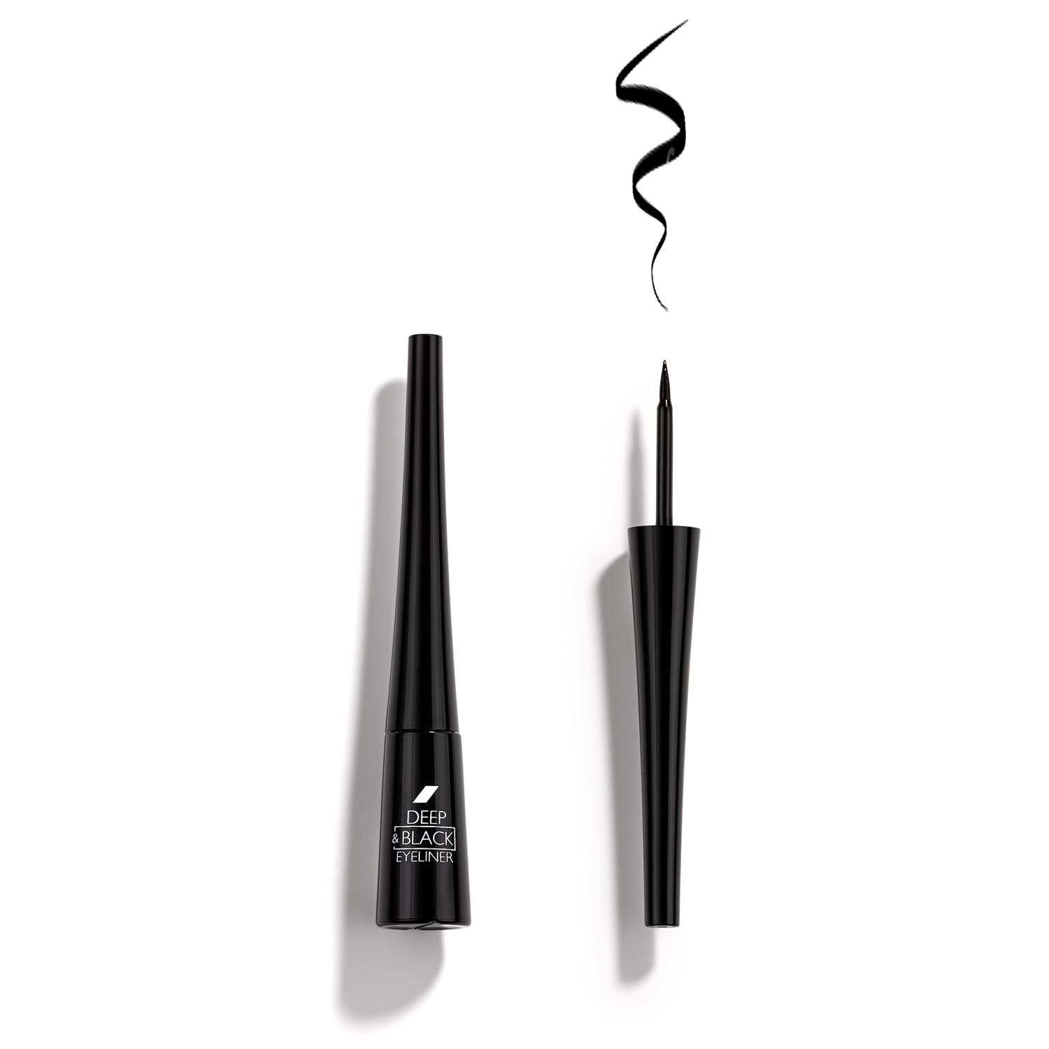 Eyeliner Gizzene Redefine Yourself Eyeliner Gizzene Redefine Yourself